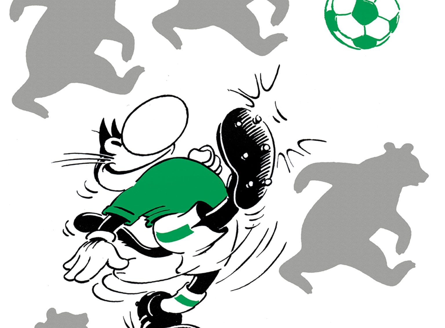 125 ans d’histoire - Vaudoise Assurances Bienvenue dans notre histoire